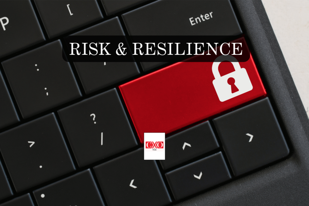 The 12 Pillars of Cyber Defense: Building A Resilient Digital Future ...