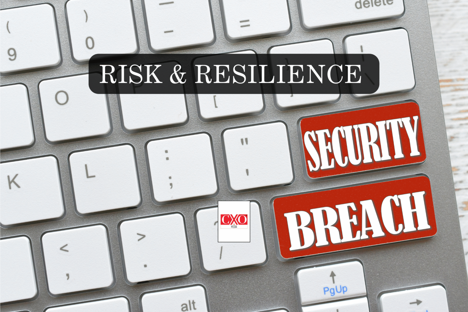 React2Shell Exploitation Expands As New Malware Families Target Vulnerable Systems - C-Suite ...